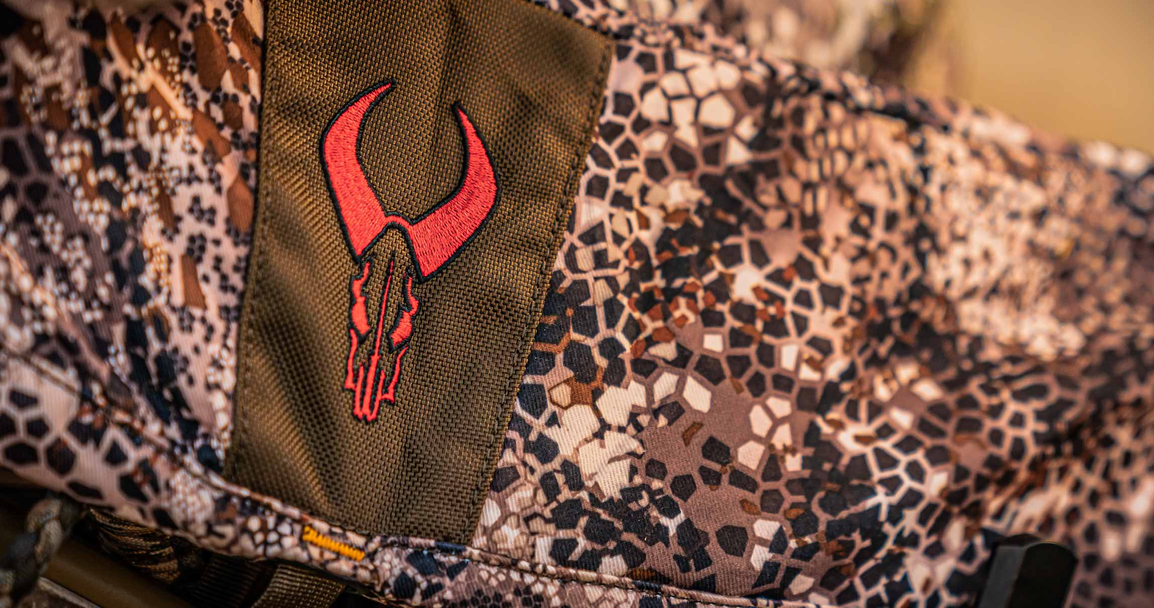Men's Hunting Gear Sale | Badlands Gear