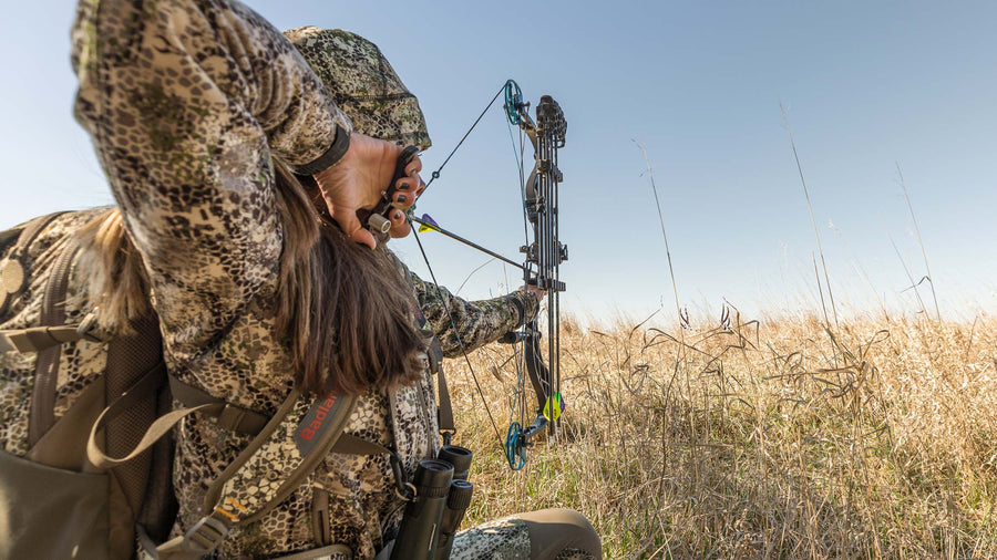 Women's Hunting Apparel | Badlands Gear