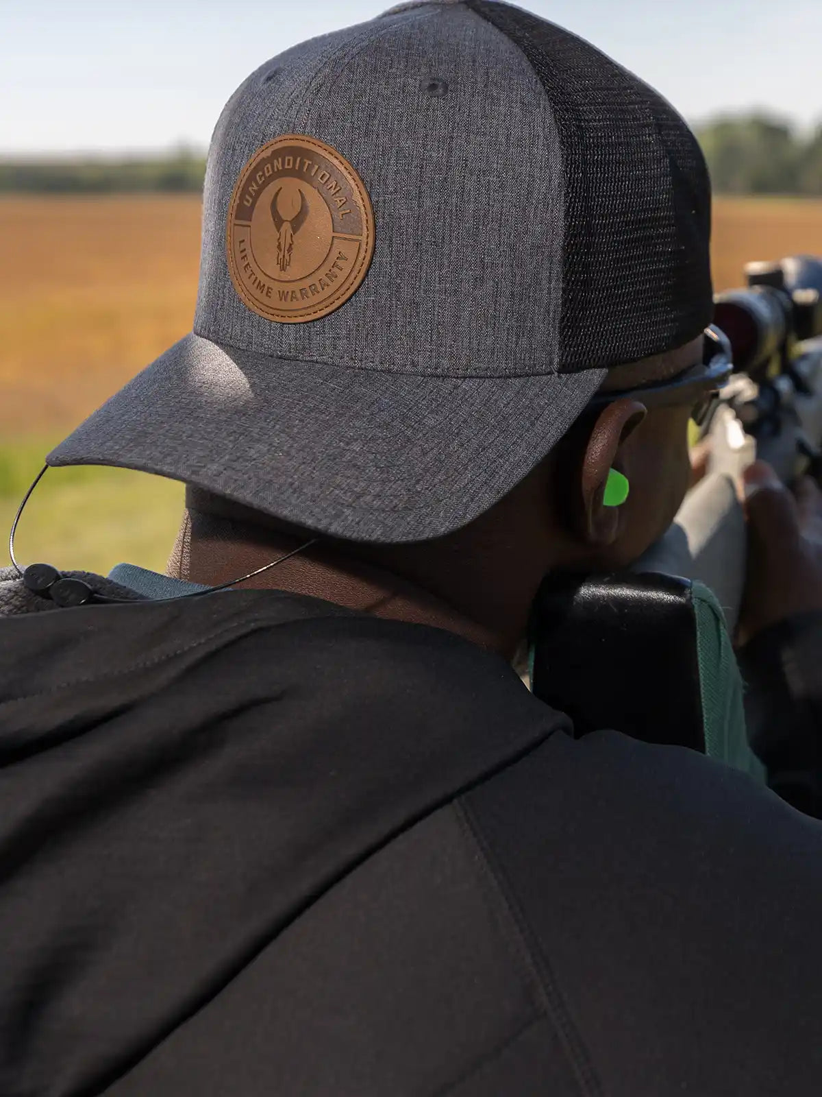 Everyday Hats and Beanies | Badlands Gear