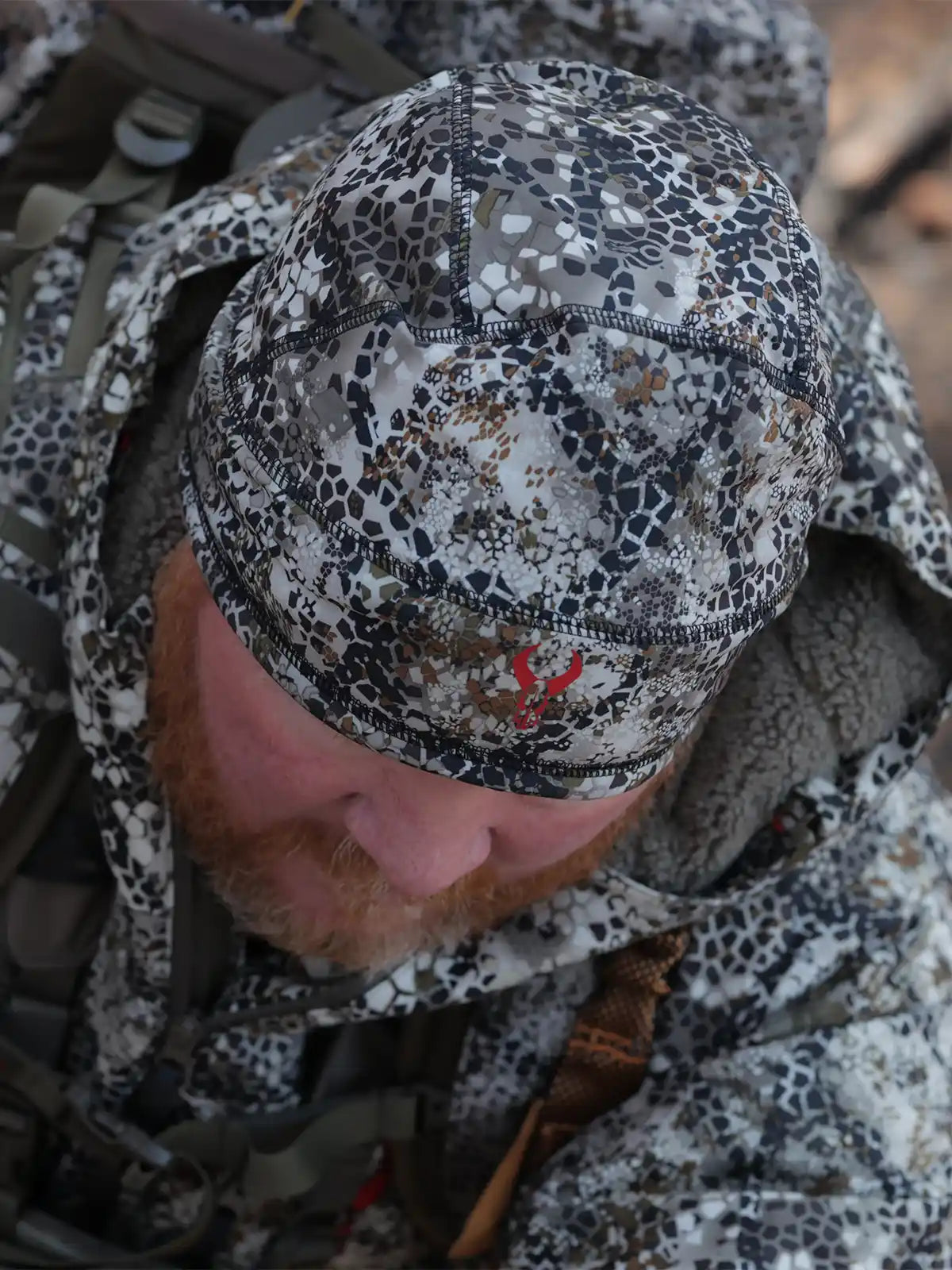 Hats for Hunting | Badlands Gear