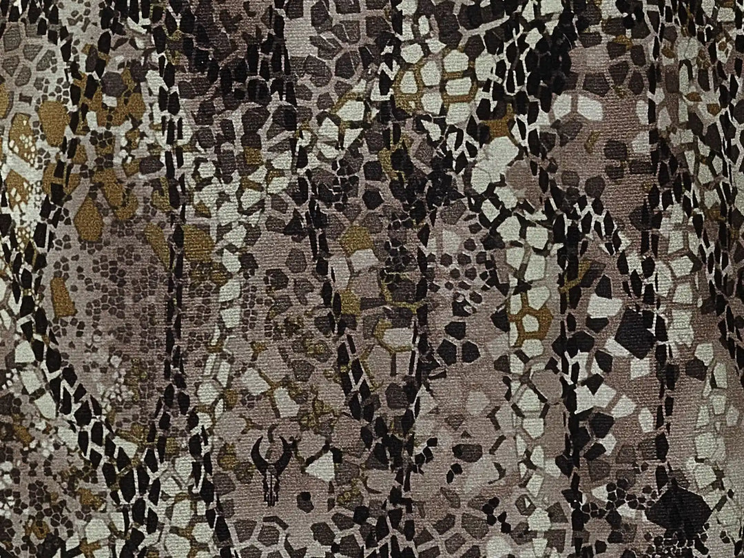 Approach & Approach FX Camouflage | Badlands Gear