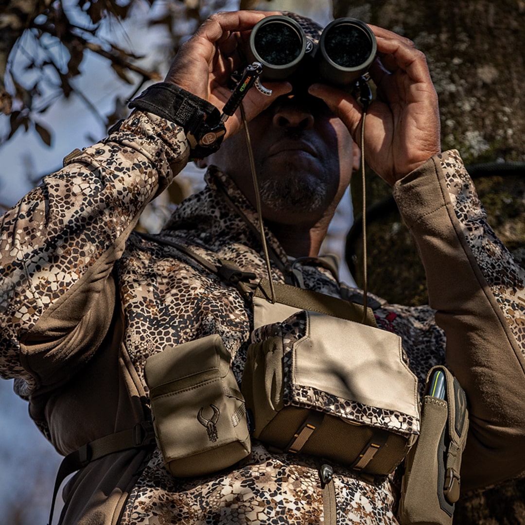 Crazy Good Hunting Gear, Apparel and Packs | Badlands Gear