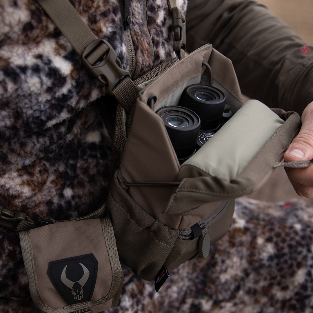 Crazy Good Hunting Gear, Apparel and Packs | Badlands Gear