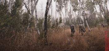 Crazy Good Hunting Gear, Apparel and Packs | Badlands Gear