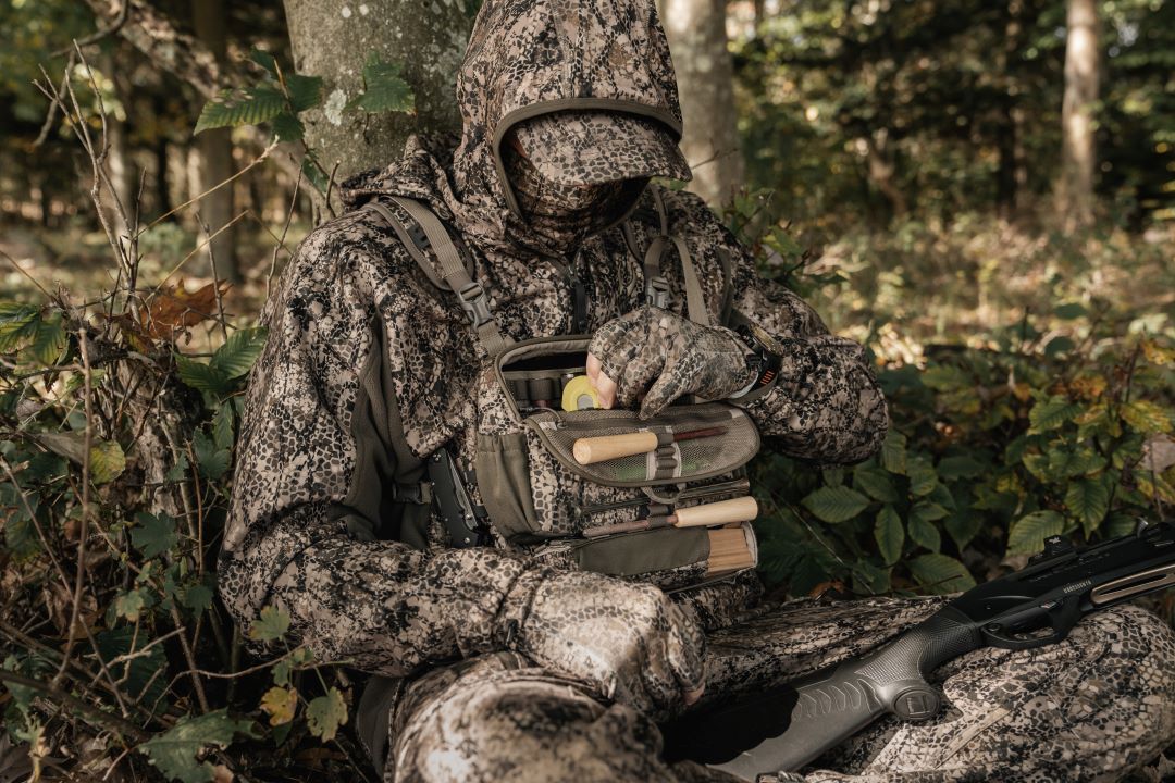 Crazy Good Hunting Gear, Apparel and Packs | Badlands Gear