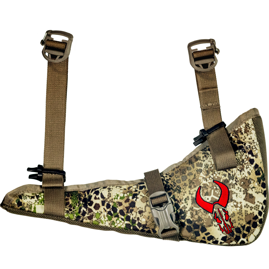 Archery Hunting Gear | Badlands Gear