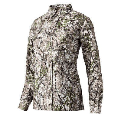 Hunting Apparel | Badlands Gear