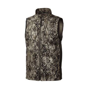 Men's Hunting Apparel | Badlands Gear