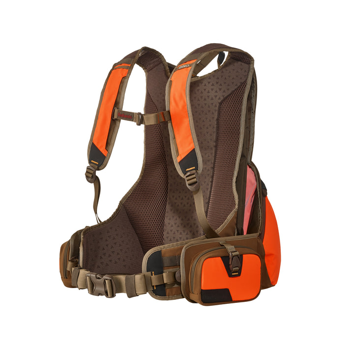 Upland Hunting Gear | Badlands Gear