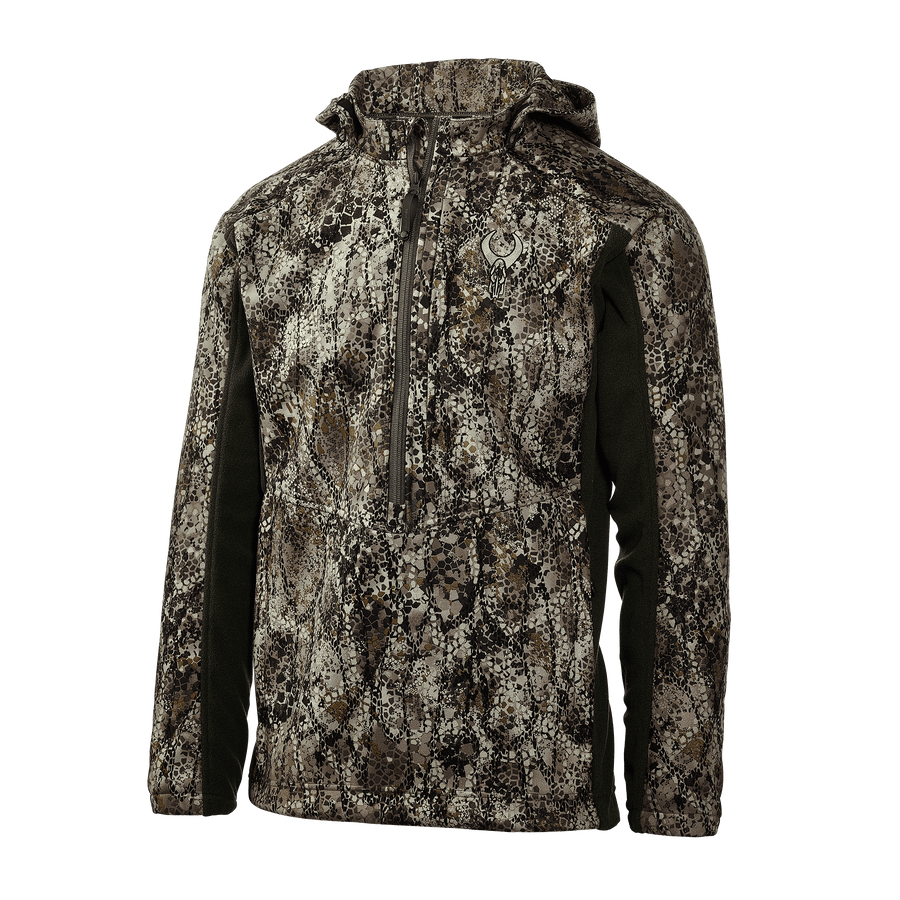 Men's Hunting Apparel | Badlands Gear