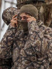 Crazy Good Hunting Gear, Apparel and Packs | Badlands Gear