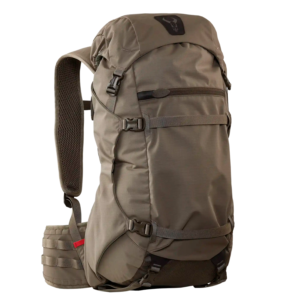 Day Packs for Hunting and More | Badlands Gear