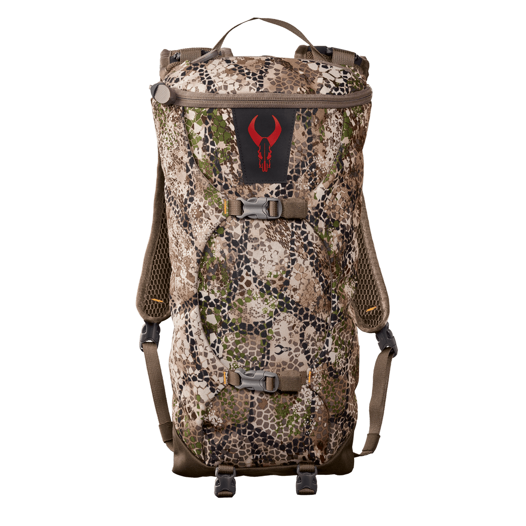 Day Packs for Hunting and More | Badlands Gear