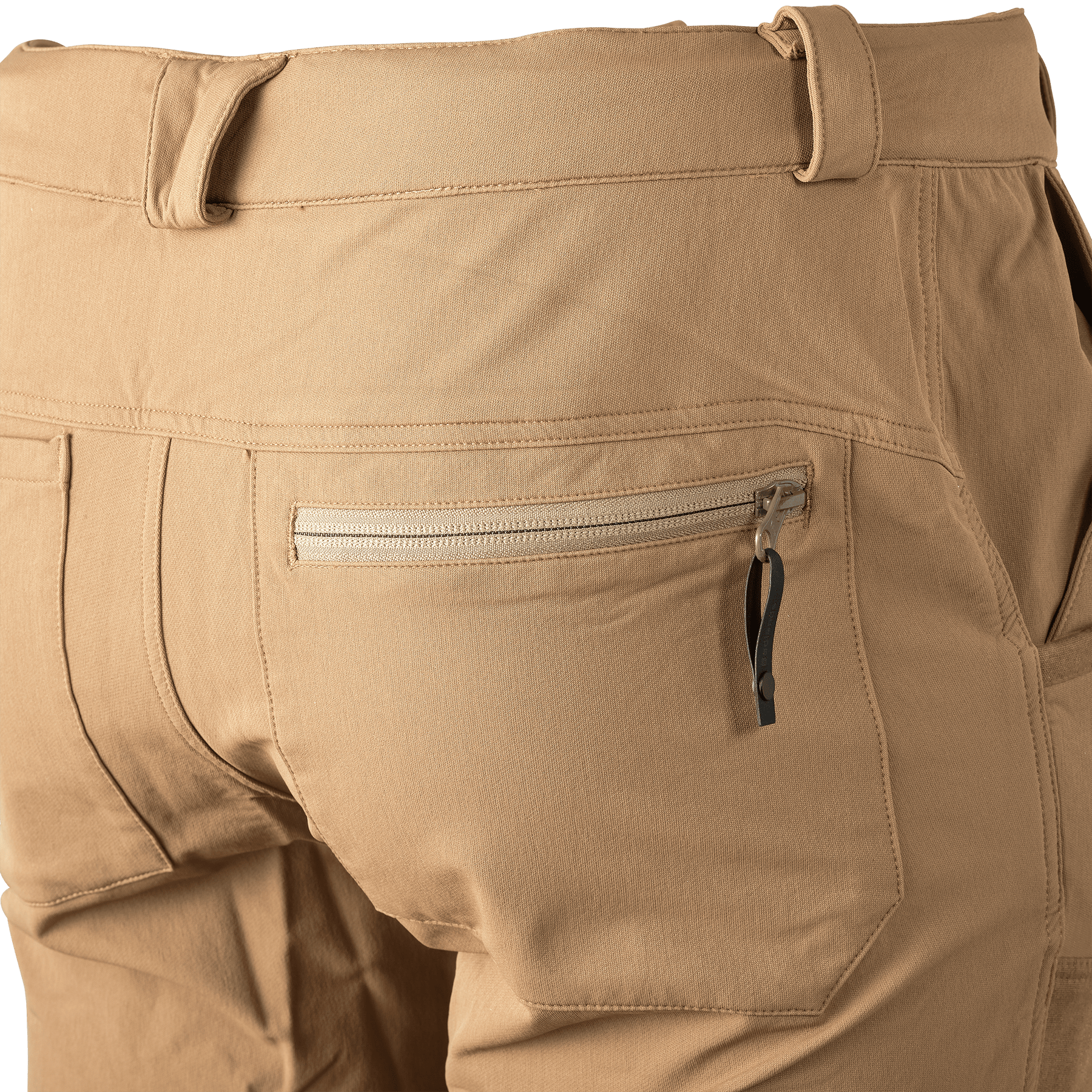 Brush Pants - Hunting Apparel | Badlands Gear