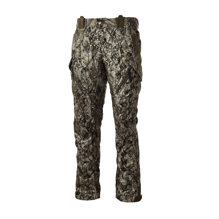 Hunting Apparel | Badlands Gear
