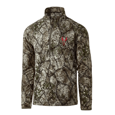 Whitetail Hunting Gear | Badlands Gear