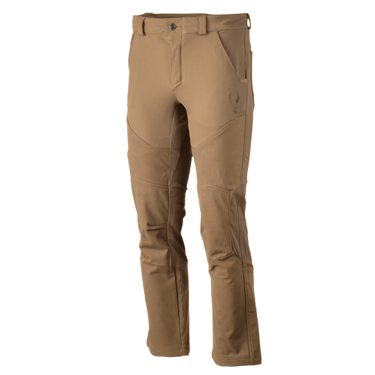 Crazy Good Hunting Gear, Apparel and Packs | Badlands Gear