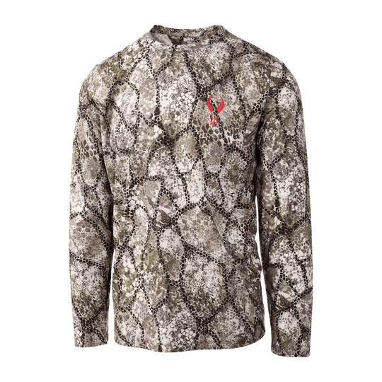 Men's Hunting Apparel | Badlands Gear