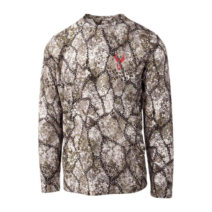 Men's Hunting Shirts | Badlands Gear