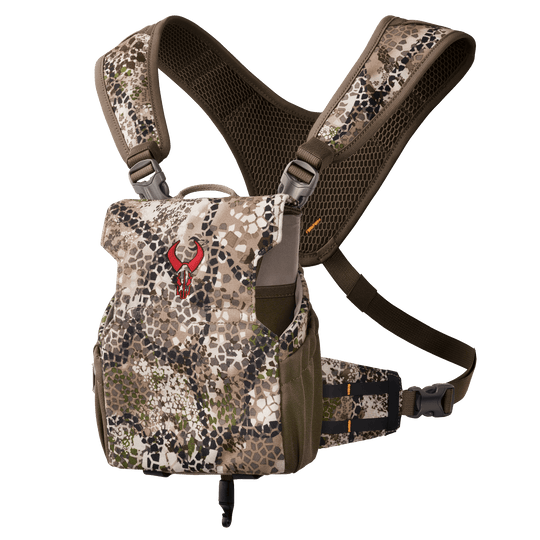 Archery Hunting Gear | Badlands Gear