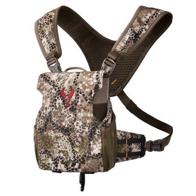Archery Hunting Gear | Badlands Gear