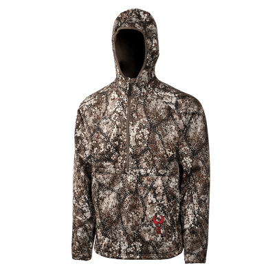 Closeout Hunting Gear | Badlands Gear