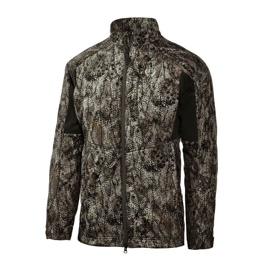 Whitetail Hunting Gear | Badlands Gear