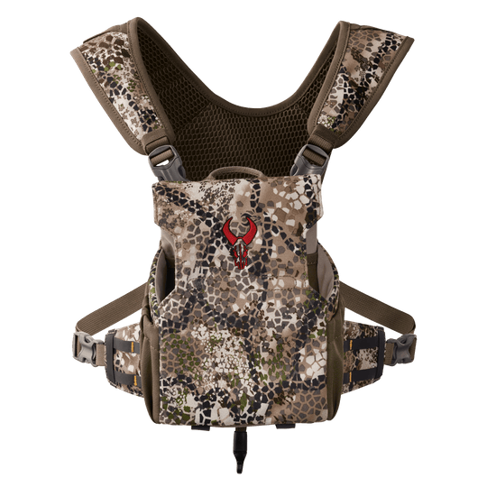 Archery Hunting Gear | Badlands Gear