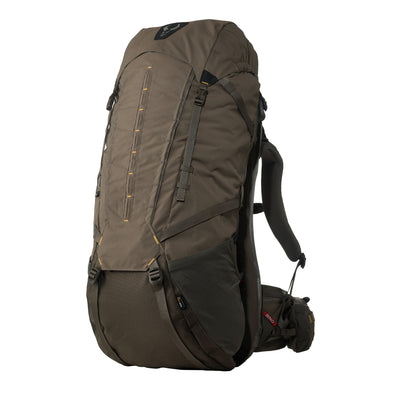 Frame Packs for Hunting | Badlands Gear