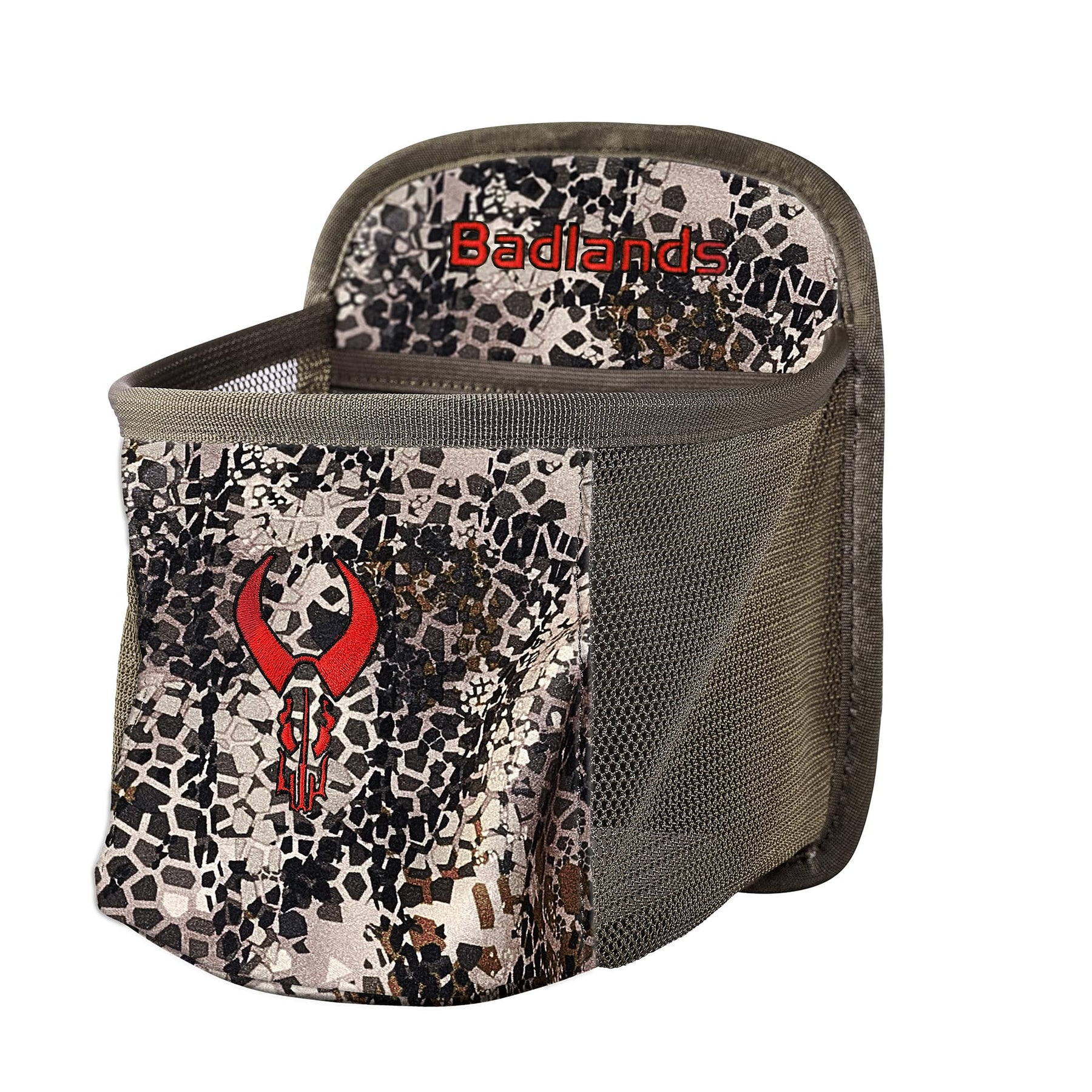 Treestand Basket - Hunting Accessory | Badlands Gear