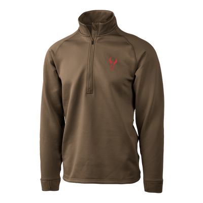 Whitetail Hunting Gear | Badlands Gear