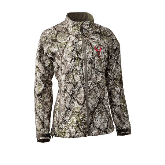 Women's Hunting Apparel | Badlands Gear