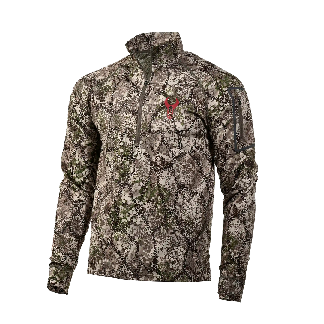 Men's Mid Layers | Badlands Gear