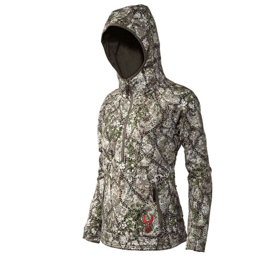 Women's Hunting Apparel | Badlands Gear