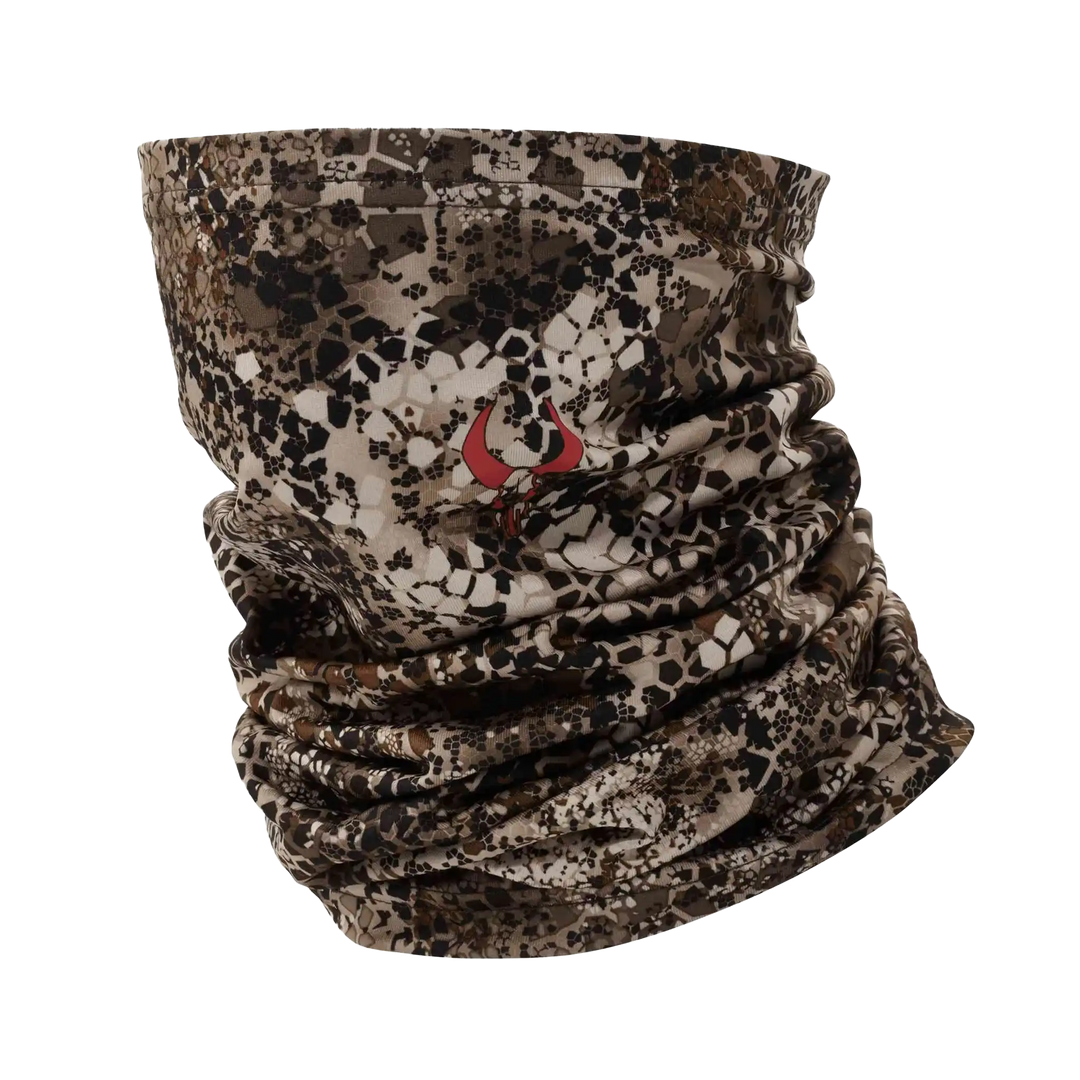 Hunting Neck Gaiters | Badlands Gear