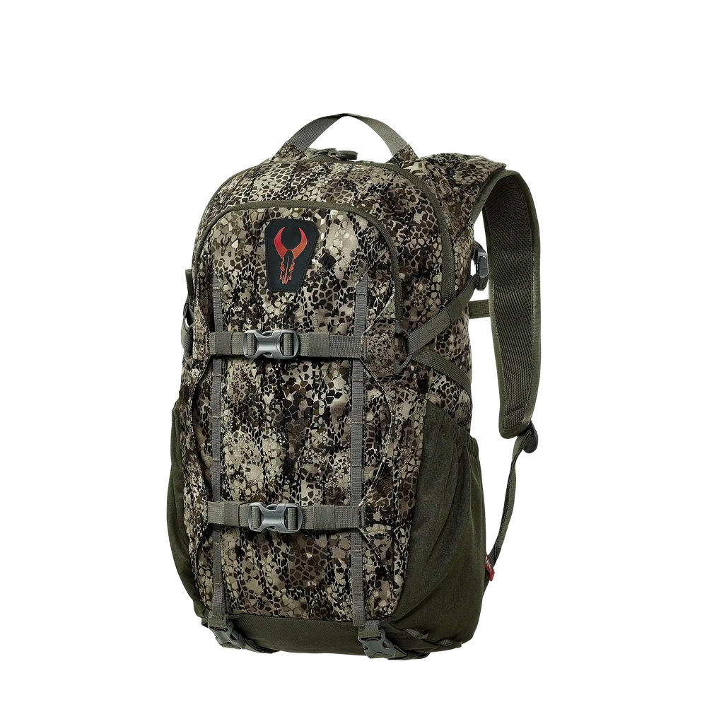 Day Packs for Hunting and More | Badlands Gear