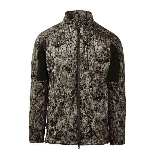 Crazy Good Hunting Gear, Apparel and Packs | Badlands Gear