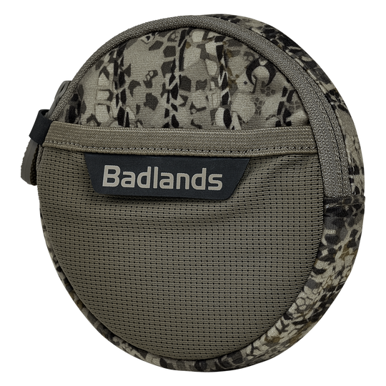 Turkey Hunting Gear | Badlands Gear