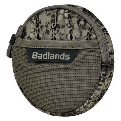Hunting Gear | Badlands Gear