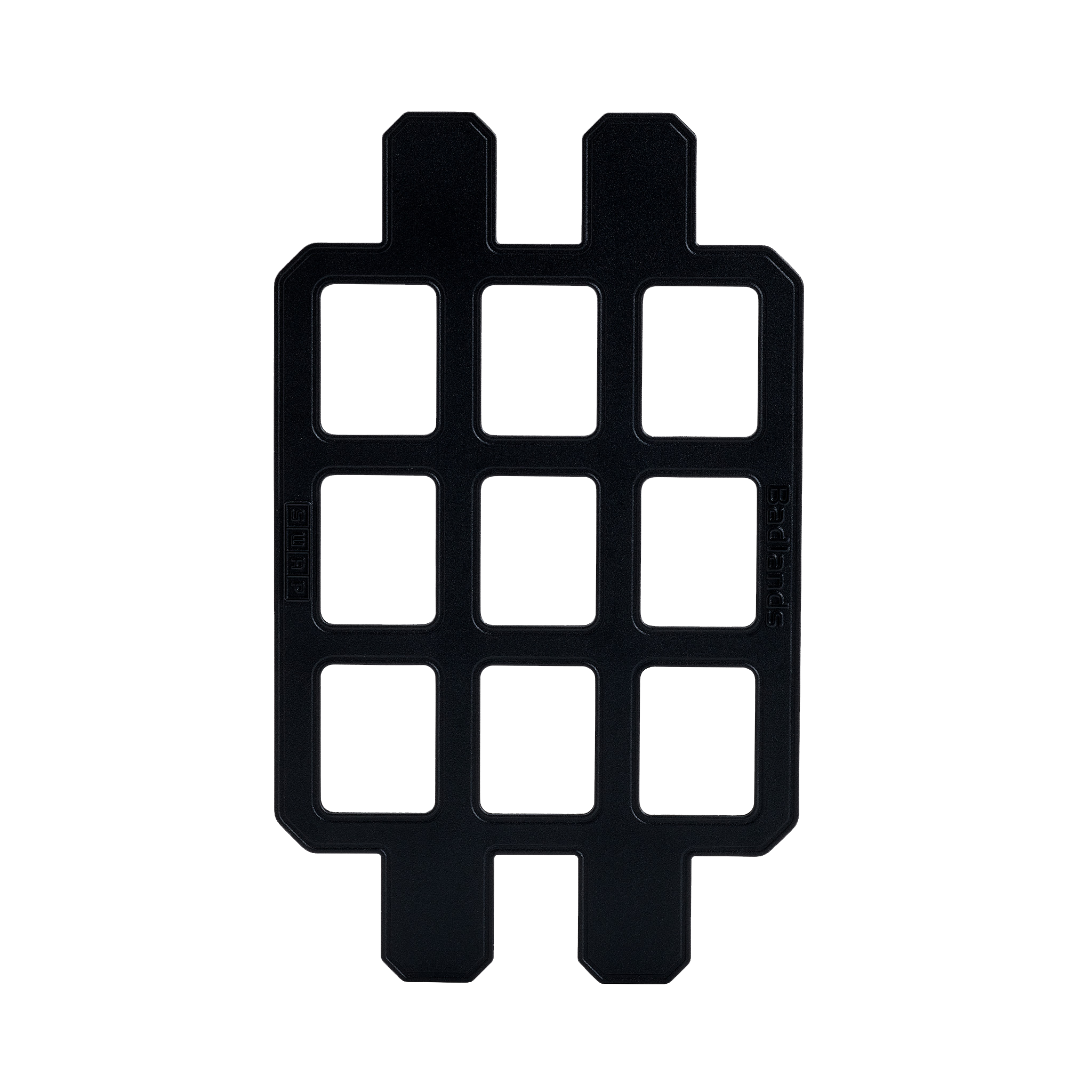 The Grid - Hunting Accessories | Badlands Gear