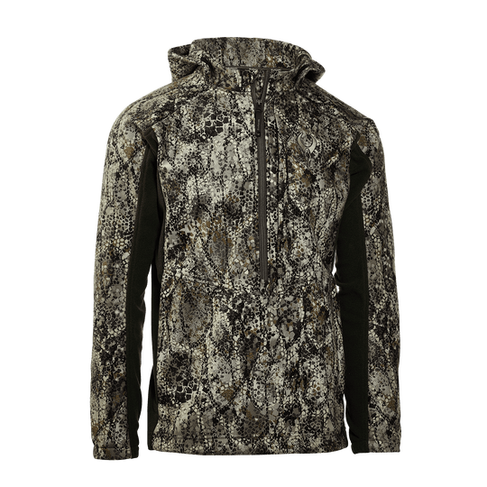 Crazy Good Hunting Gear, Apparel and Packs | Badlands Gear