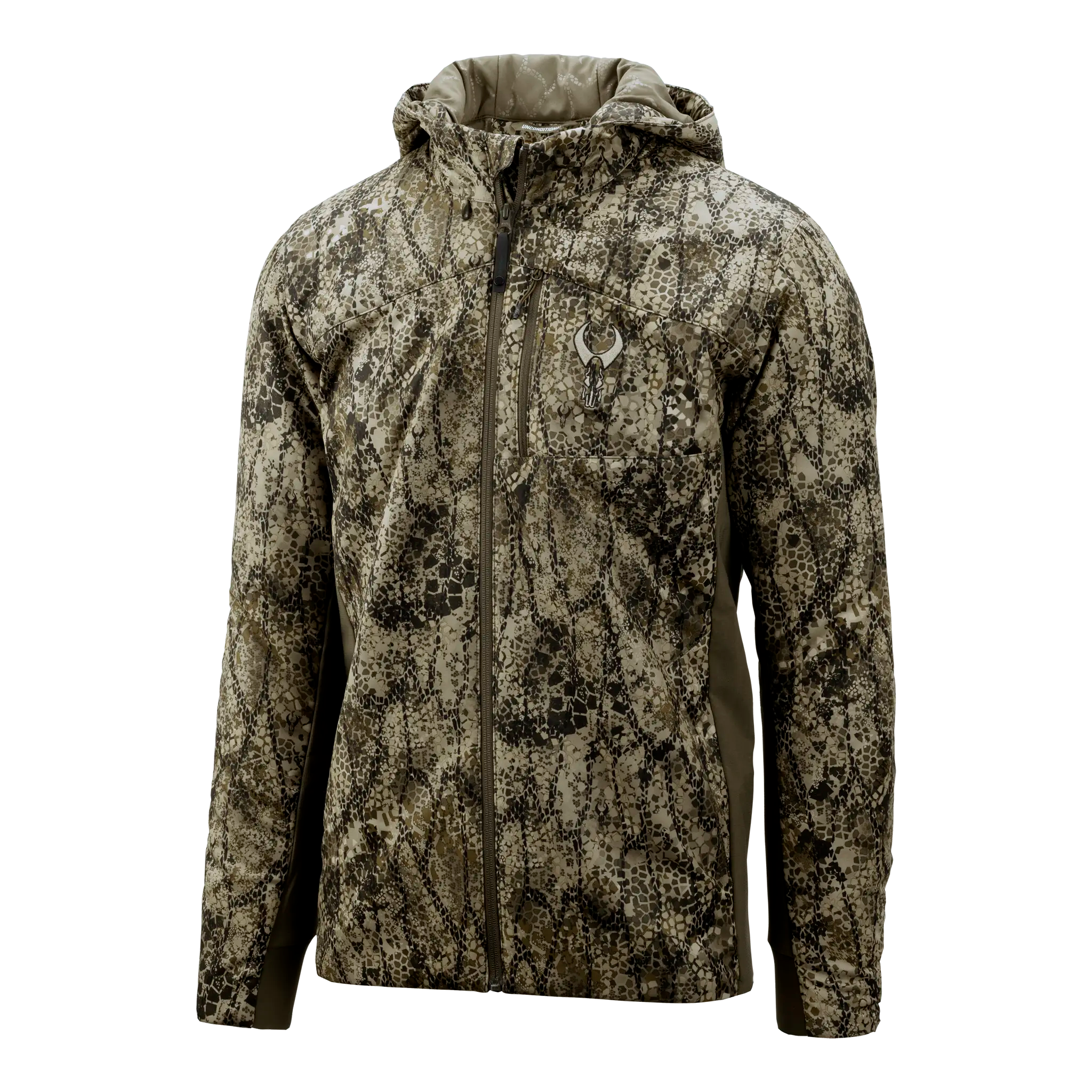 Odin Jacket - Hunting Apparel | Badlands Gear