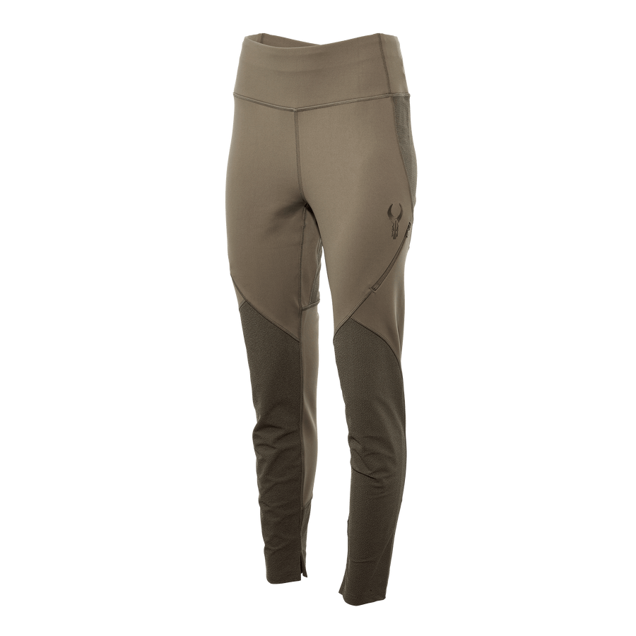 Women's Hunting Pants & Bibs | Badlands Gear