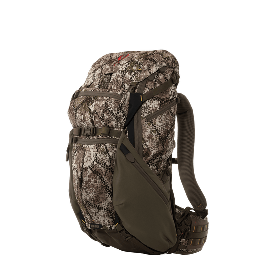 Frame Packs for Hunting | Badlands Gear