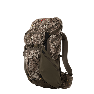 Hunting Packs | Badlands Gear