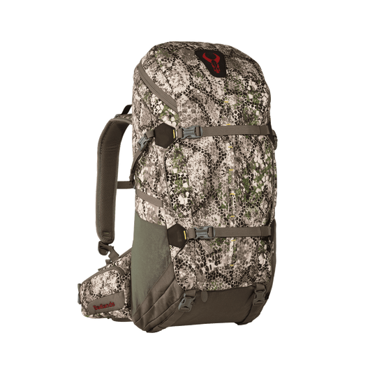 Frame Packs for Hunting | Badlands Gear