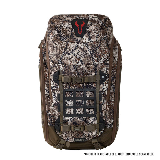 Hunting Packs | Badlands Gear