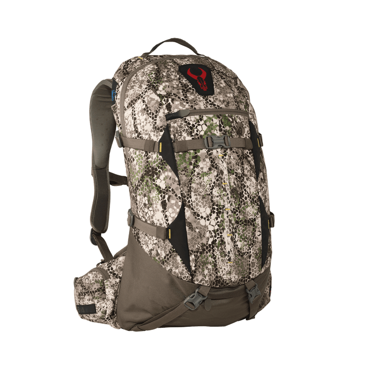 Day Packs for Hunting and More | Badlands Gear