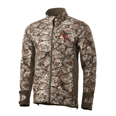 Men's Big Game Hunting Gear | Badlands Gear – Page 2