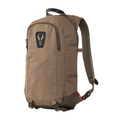 Day Packs for Hunting and More | Badlands Gear